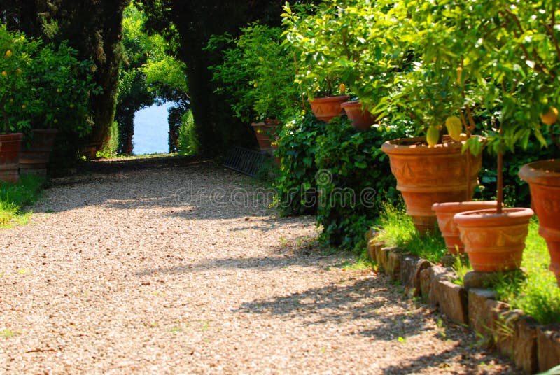 Bushy Archway Stock Photos - Free & Royalty-Free Stock Photos from ...