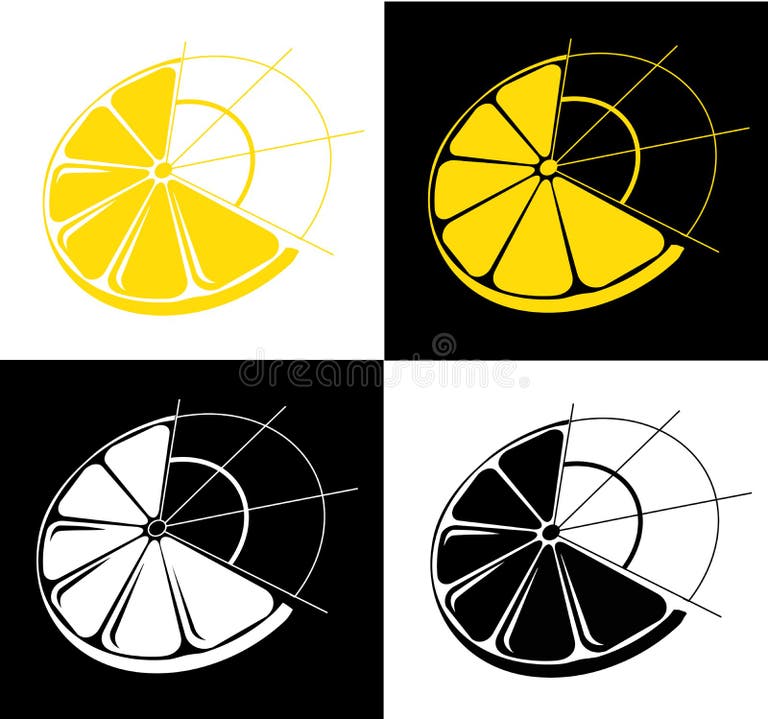 Lemon Logo Stock Illustrations – 31,782 Lemon Logo Stock Illustrations ...