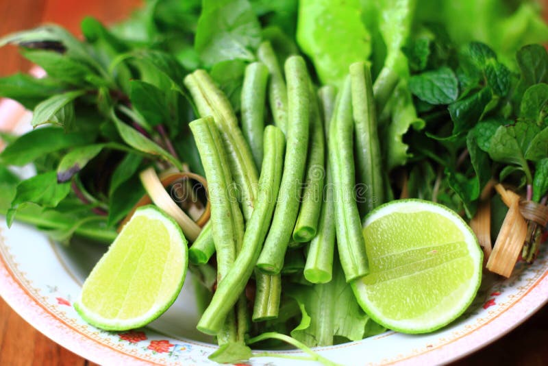 Lemon vegetable stock photo. Image of meal, cooking, fillet - 36593014