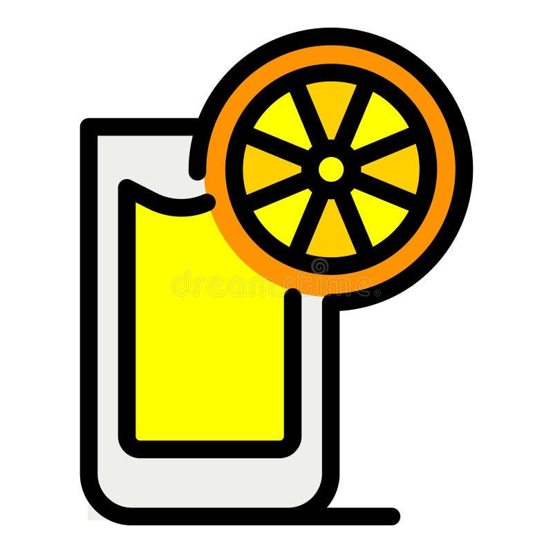 Water Lemon Flat Icon Stock Illustrations – 3,293 Water Lemon Flat Icon ...
