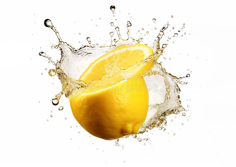 Citrus Explosion Stock Illustrations – 568 Citrus Explosion Stock ...