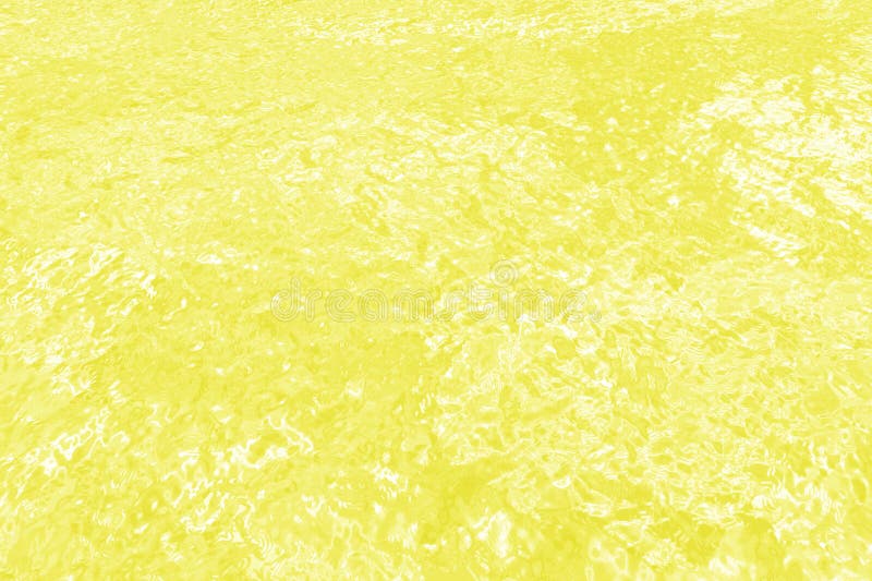 Lemon Water Surface Texture Stock Image - Image of wide, water: 334902579