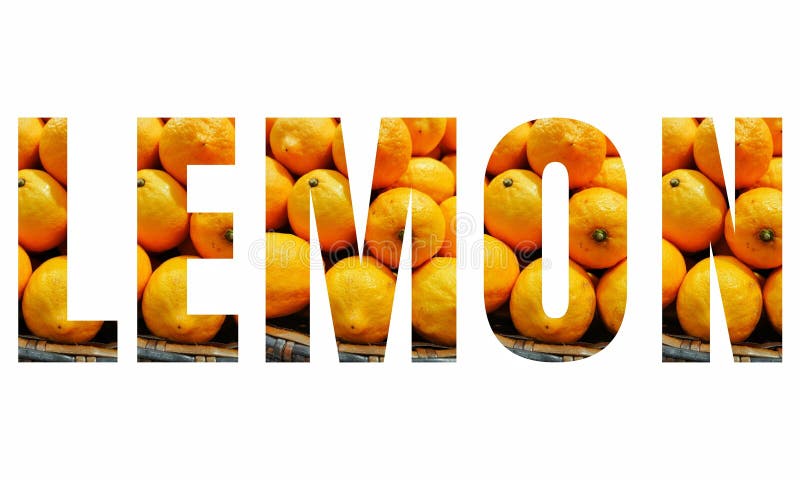 2,712 Cut Out Alphabet Stock Photos - Free & Royalty-Free Stock Photos ...