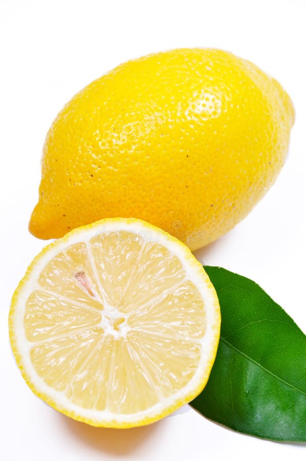 Lemon stock image. Image of citrus, closeup, ripe, peel - 59941919