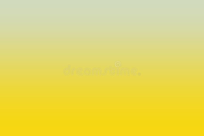 Lemon Yellow Gradient Texture Stock Illustration - Illustration of ...