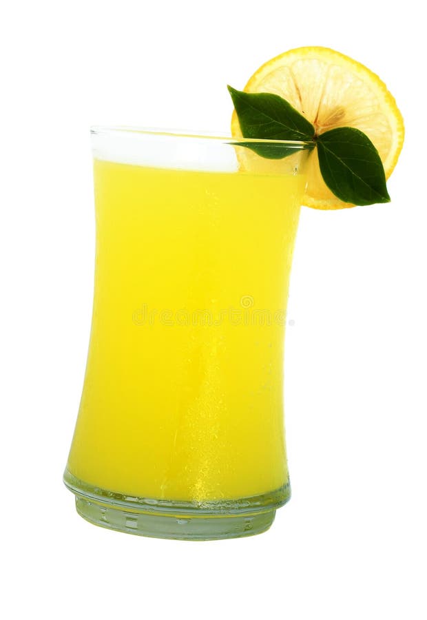 Lemonade stock photo. Image of healthy, cocktail, drink - 8891330