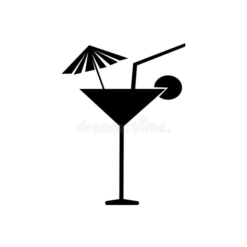 Lemonade icon stock vector. Illustration of icon, white - 250734027