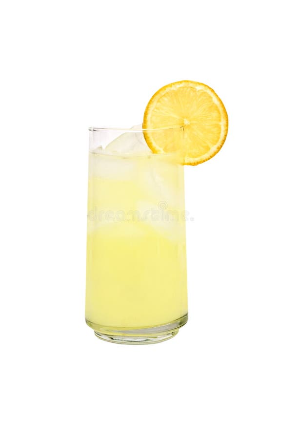 Lemonade stock photo. Image of healthy, cocktail, drink - 8891330
