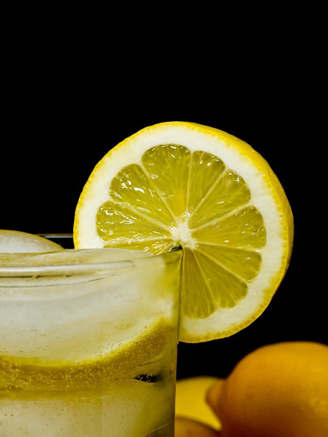 Lemonade stock image. Image of food, drink, lemons, metaphor - 1110879