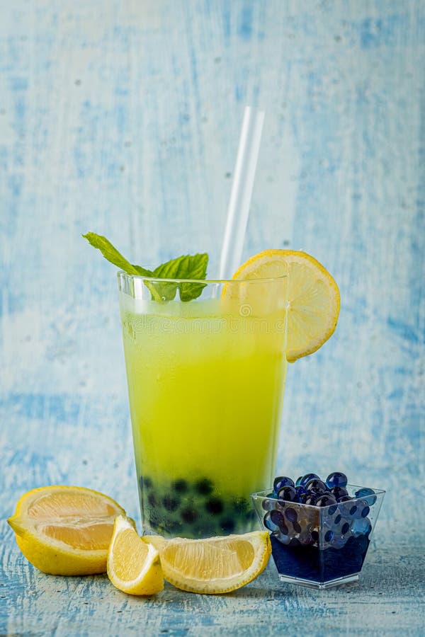 Bubble Stone Texture stock photo. Image of round, liquid - 70792656