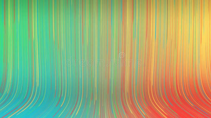 Colorful Waterfall Stage Background Loop. Juicy Dynamic Cascade Falling ... Colorful Waterfall Stage Background Loop. Juicy Dynamic Cascade Falling ...