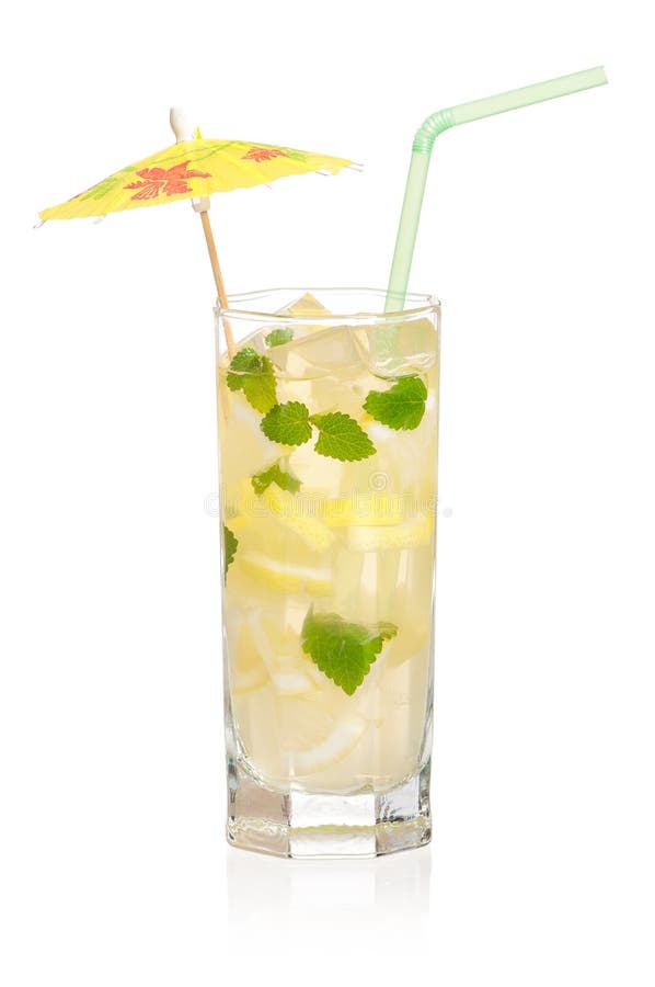 6,020 Isolated Lemonade Transparent Background Stock Photos - Free ...