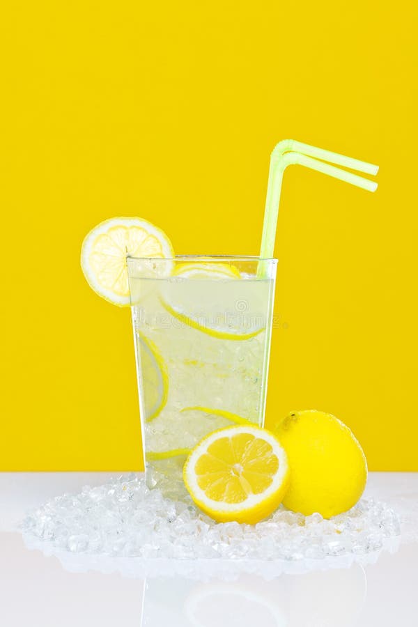 148,492 Lemonade Background Stock Photos - Free & Royalty-Free Stock ...