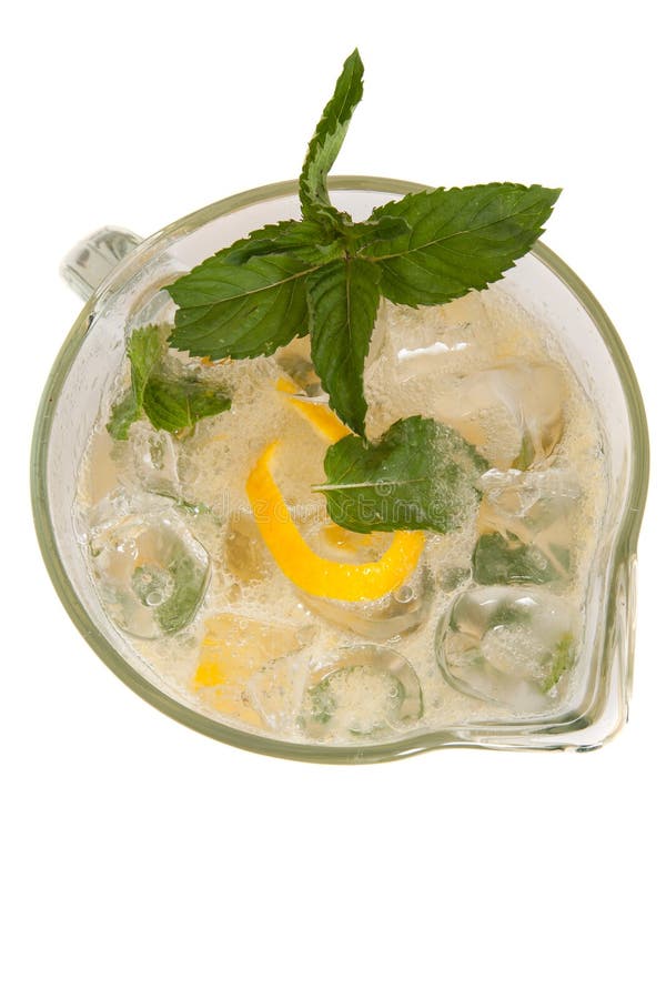 2,974 Lemonade Top View Isolated Stock Photos - Free & Royalty-Free ...