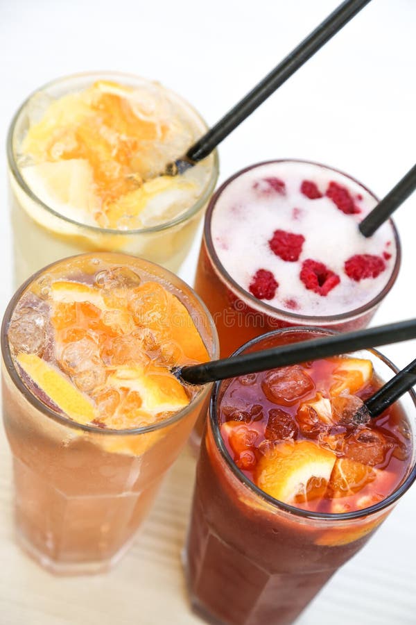 293 Lemonade Flavors Stock Photos - Free & Royalty-Free Stock Photos ...