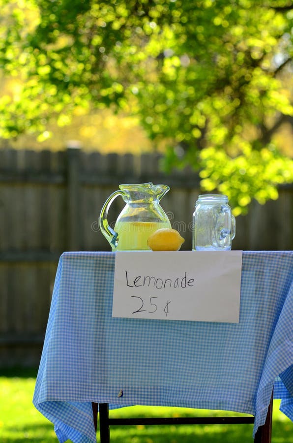 246,009 Lemonade Stock Photos - Free & Royalty-Free Stock Photos from ...