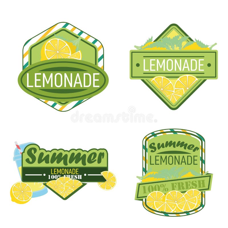 Lemonade Word Stock Illustrations – 446 Lemonade Word Stock ...