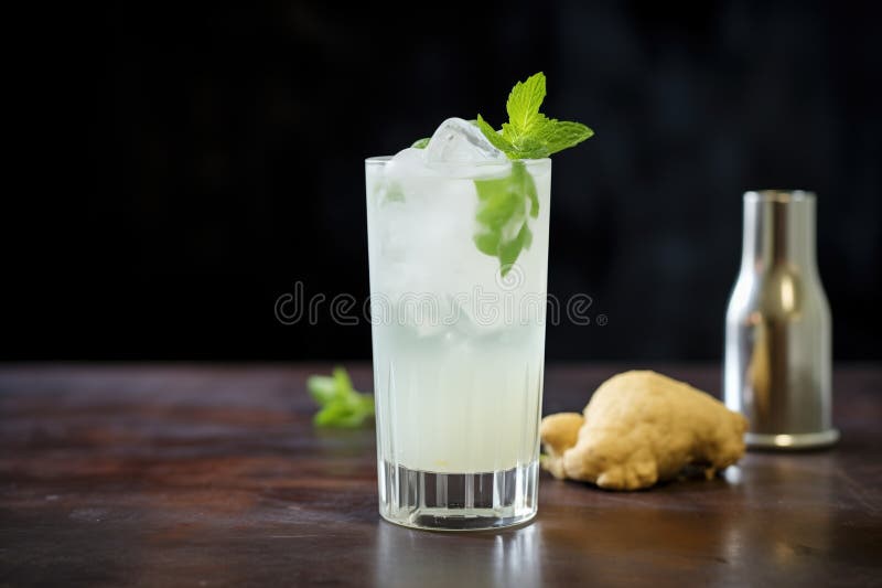 Lemonlime Ai Generator Stock Photos - Free & Royalty-Free Stock Photos ...