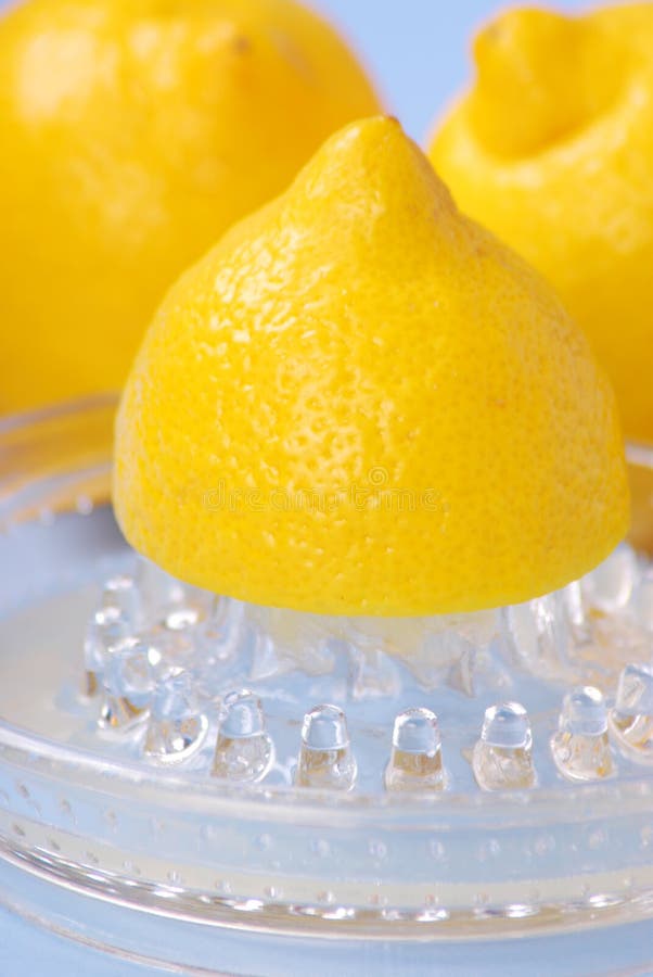 Lemons stock photo. Image of fresh, citrus, citron, lemons - 10801010