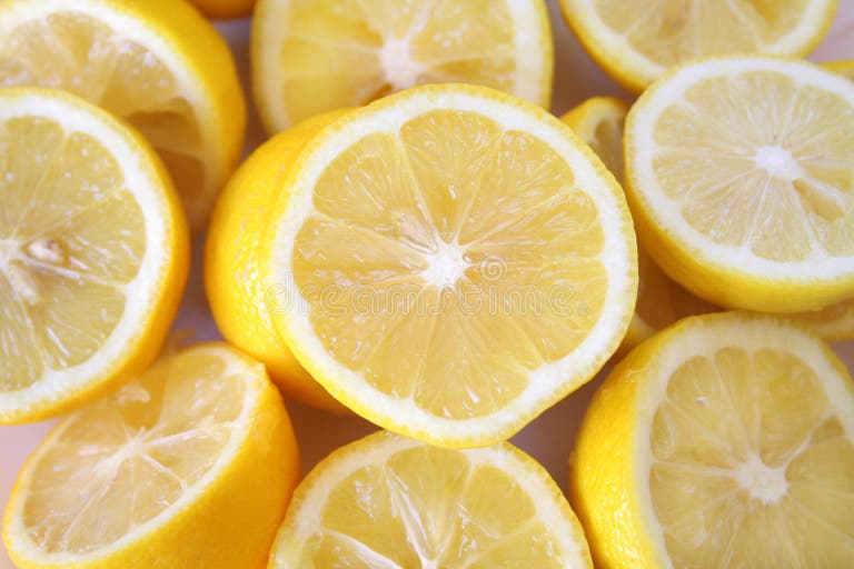 829 Lemons Poster Stock Photos - Free & Royalty-Free Stock Photos from ...