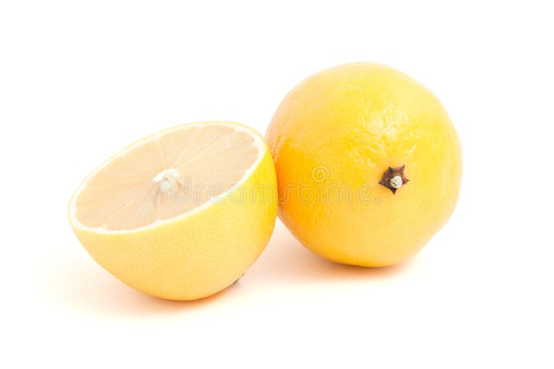 Lulo fruit from Colombia stock photo. Image of ecuador - 16766352