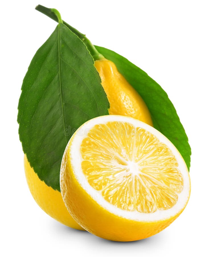 Lemons stock image. Image of overload, lemon, white, color - 38459961