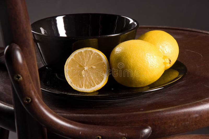 311 Lemons Chair Stock Photos - Free & Royalty-Free Stock Photos from ...