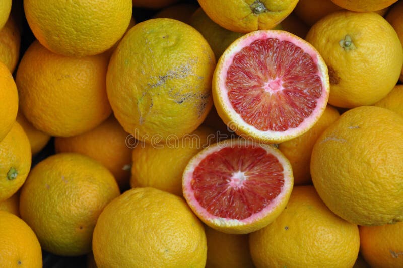 Lemons stock image. Image of detail, vitamin, open, plus - 47962557