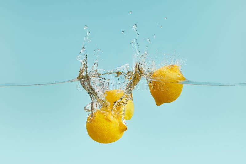 Deep mud splash stock image. Image of trouble, dirty, dirt - 3020923