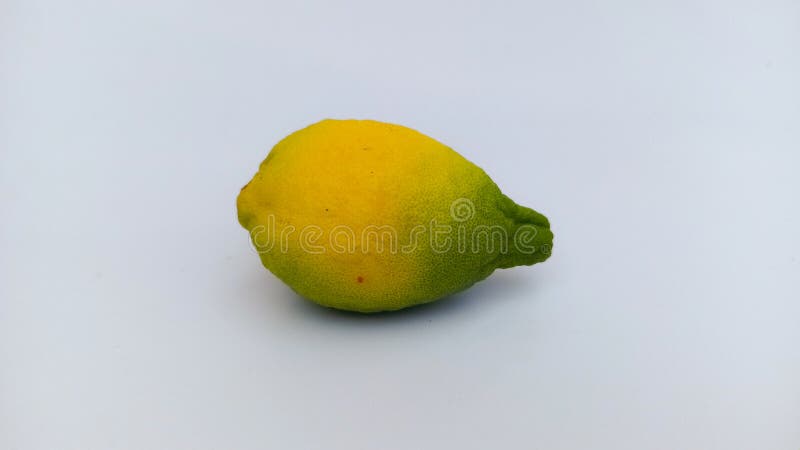 Lemons Have Many Health Benefits Stock Image - Image of health, lemons ...