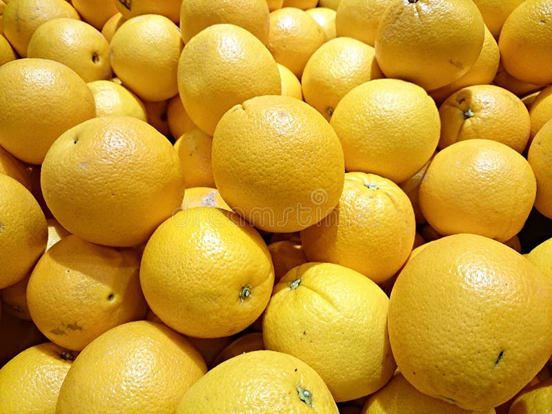 Color Maget Stock Photos - Free & Royalty-Free Stock Photos from Dreamstime