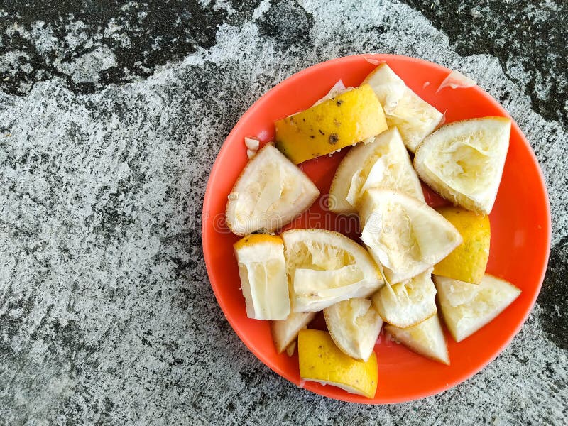 Lemons stock image. Image of orange, bright, group, pattern - 319711945