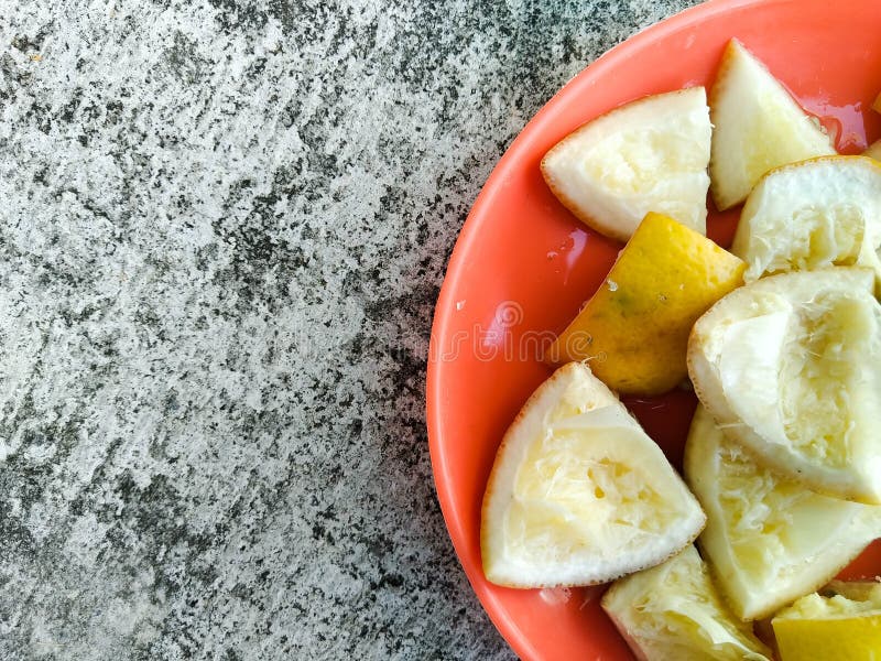 Lemons stock image. Image of abstract, colours, design - 319711951