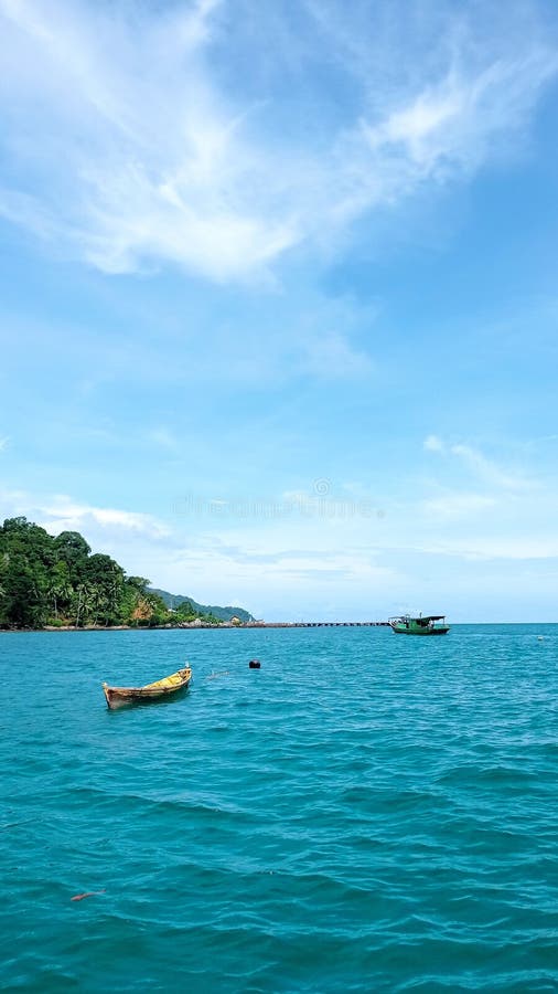 Lemukutan Island Stock Photos - Free & Royalty-Free Stock Photos from ...