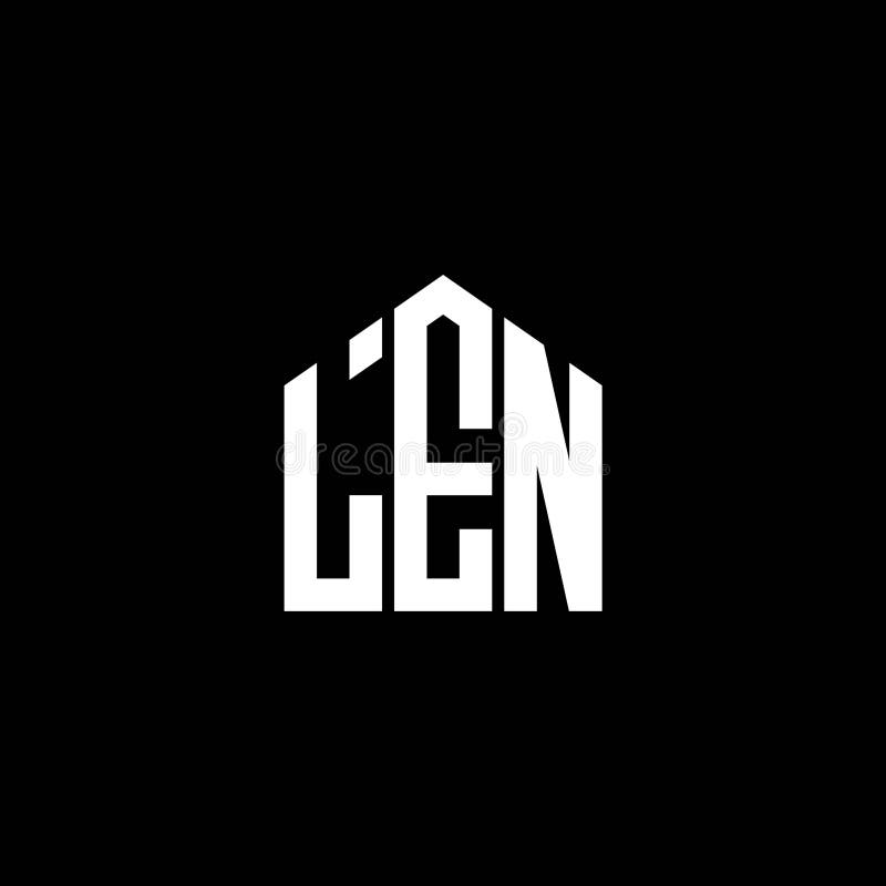 Len Logo Stock Illustrations – 114 Len Logo Stock Illustrations ...