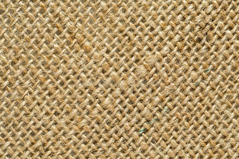 492 Len Texture Stock Photos - Free & Royalty-Free Stock Photos from ...