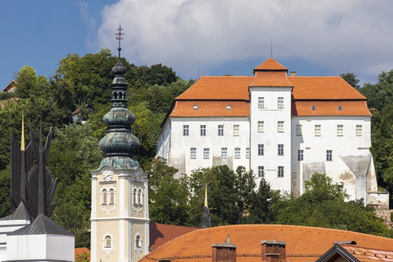 Pomurska Region Stock Photos - Free & Royalty-Free Stock Photos from ...