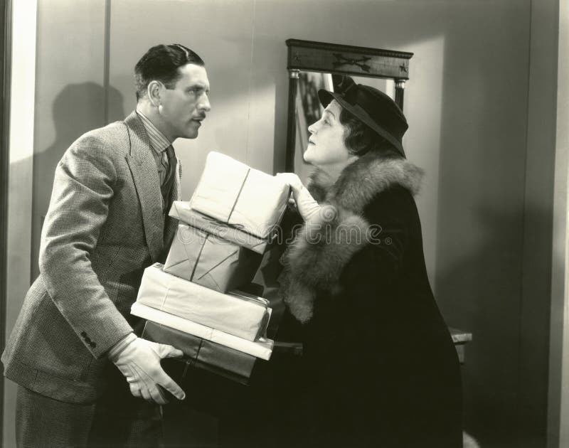 Lending a helping hand stock photo. Image of horizontal - 52033496