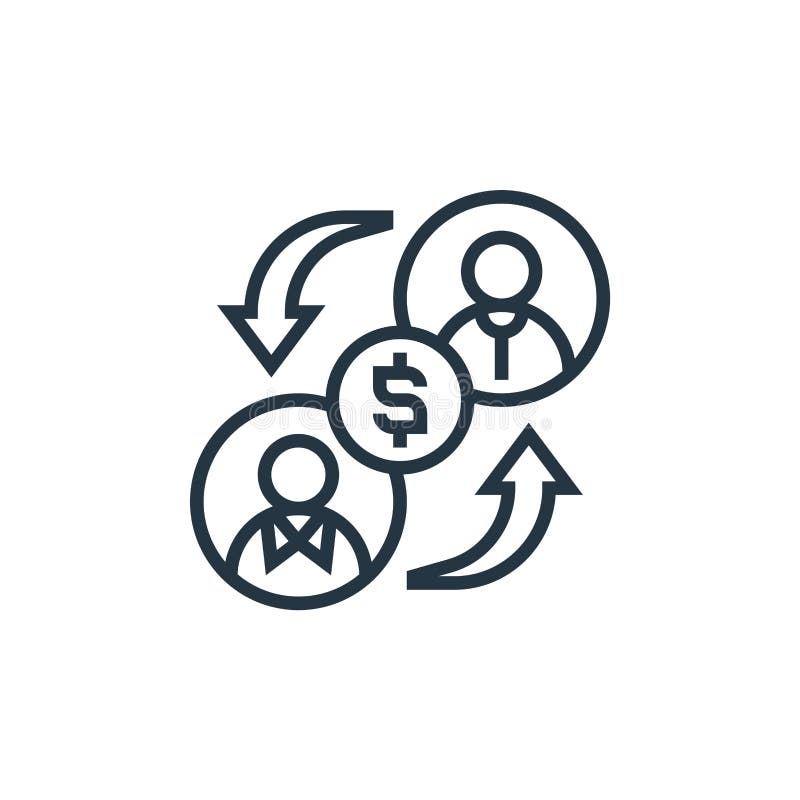 Lending Hand Icon Stock Illustrations – 187 Lending Hand Icon Stock ...