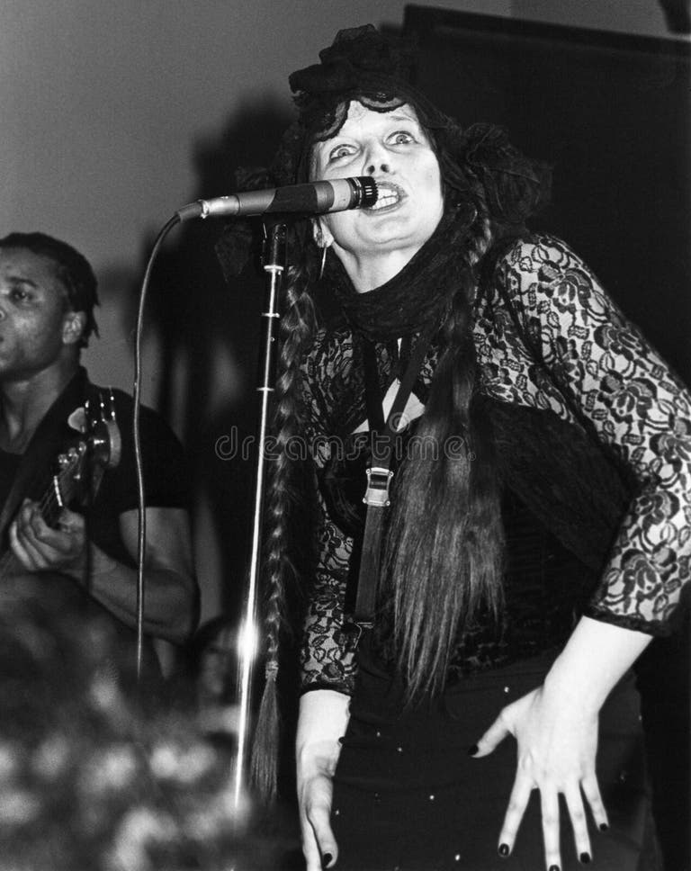 146 Lene Kersting Stock Photos - Free & Royalty-Free Stock Photos from ...