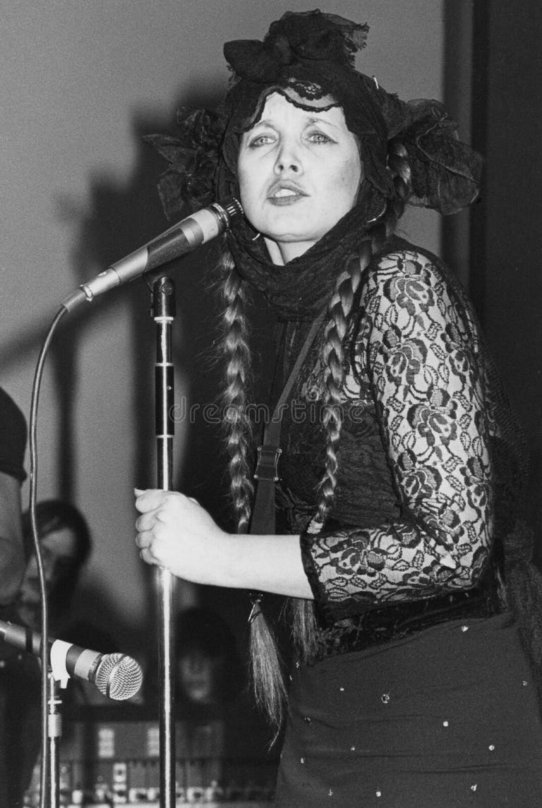 146 Lene Kersting Stock Photos - Free & Royalty-Free Stock Photos from ...