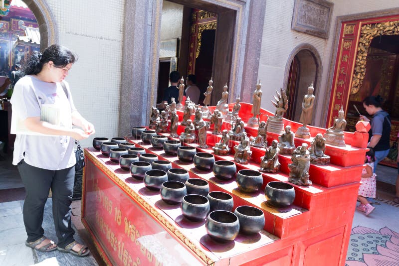 Leng Nuei Yee image stock éditorial. Image du tradition - 100323724