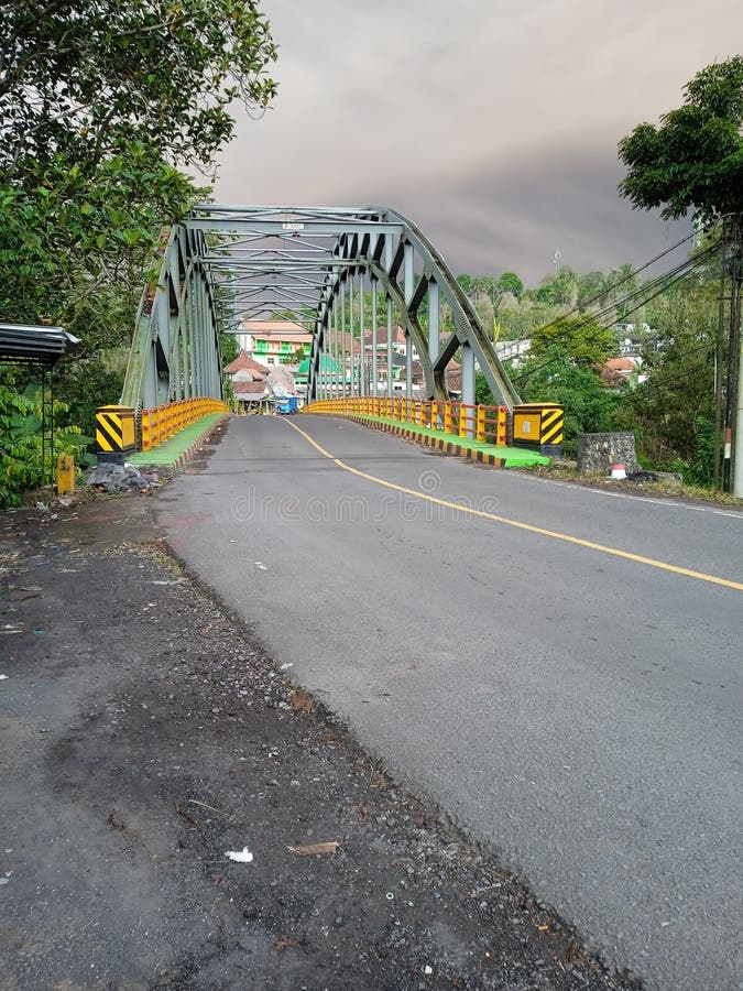 Lengkong River Stock Photos - Free & Royalty-Free Stock Photos from ...