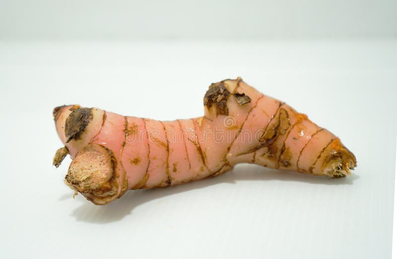 Lengkuas Lengkuas or Galangal Spice Stock Photo - Image of spice ...