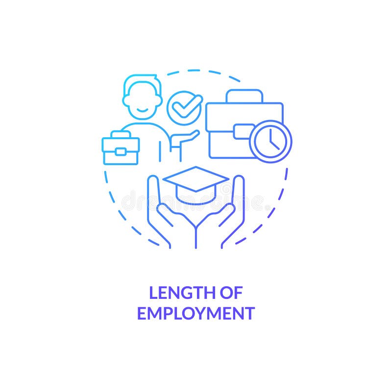 Employee Assistance Program Icon Stock Illustrations – 103 Employee ...