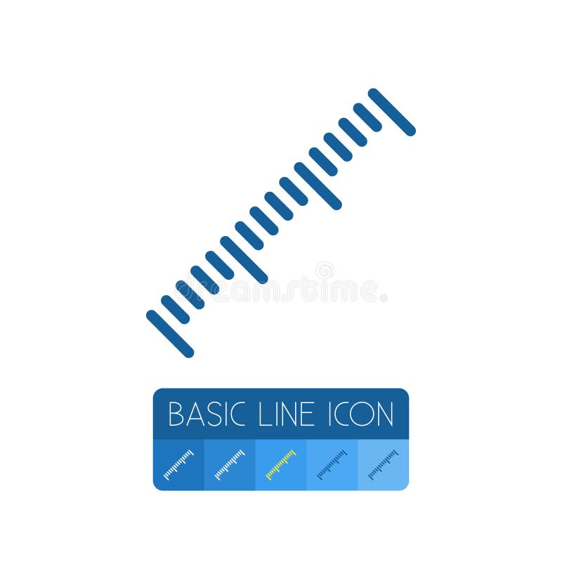 Architect Scale Ruler Vector Stock Illustrations – 1,032 Architect ...