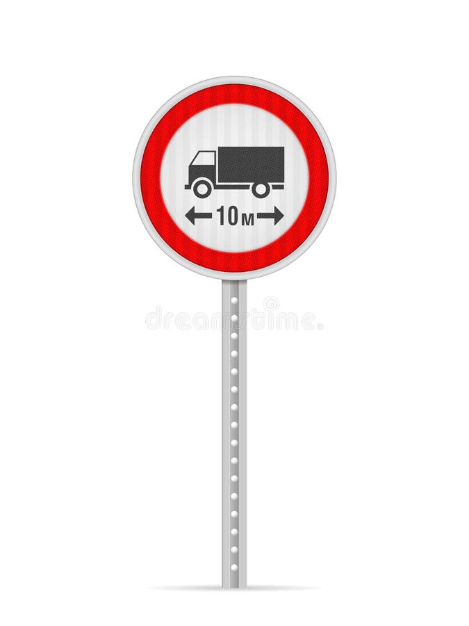 Length Restriction Stock Illustrations – 92 Length Restriction Stock ...