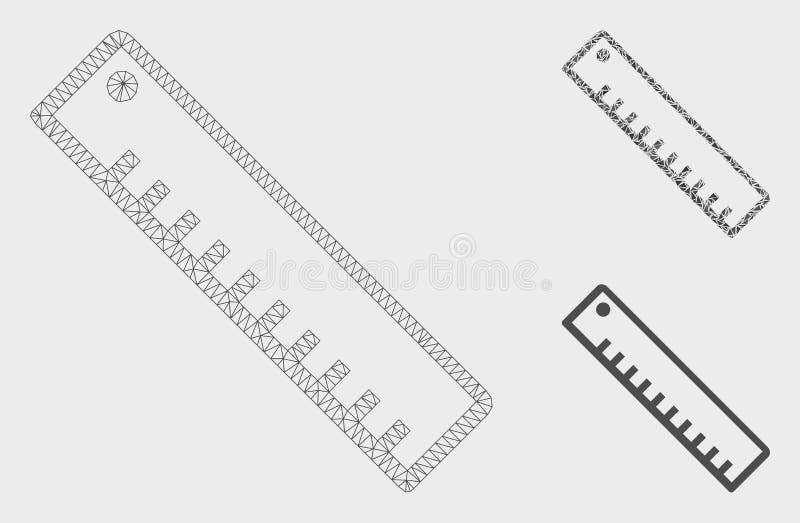 Parts Ruler Stock Illustrations – 146 Parts Ruler Stock Illustrations ...