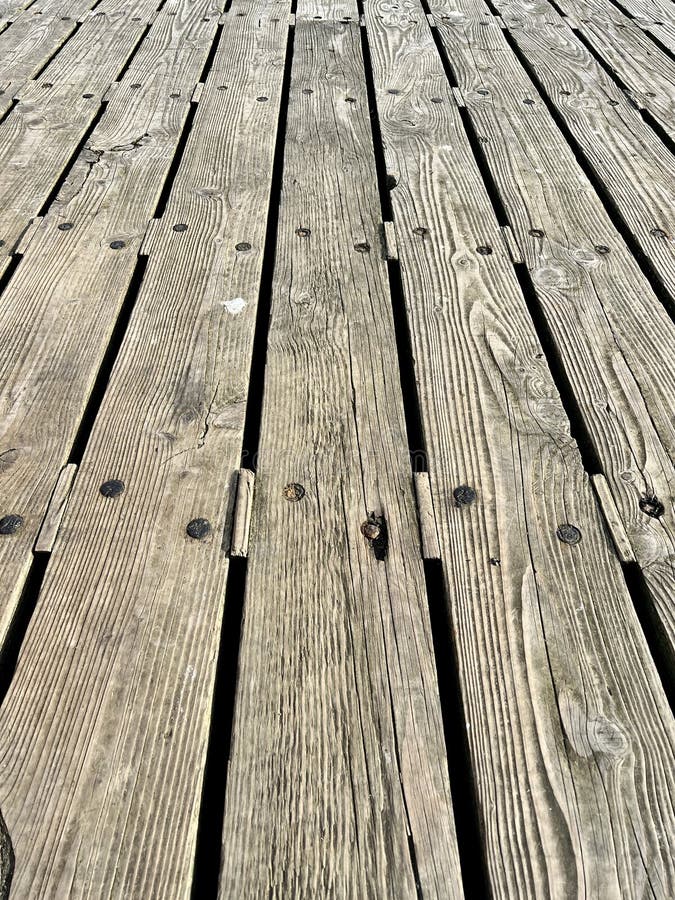 Length of wood stock image. Image of lengths, timber - 306563959