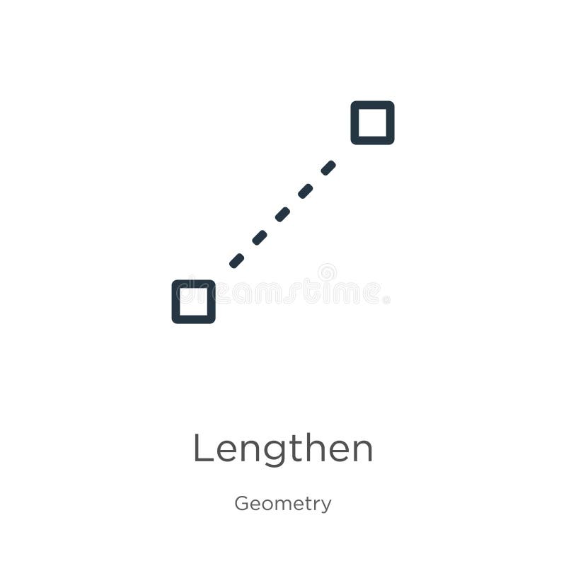 Spline Logo Stock Illustrations – 66 Spline Logo Stock Illustrations ...